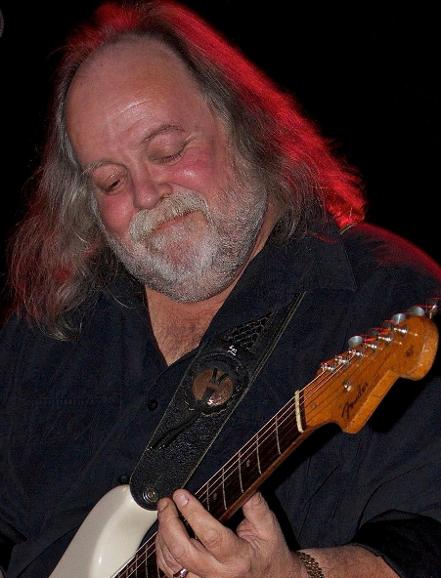 SHORT STORIES & OTHER INTERESTING TIDBITS ABOUT TH