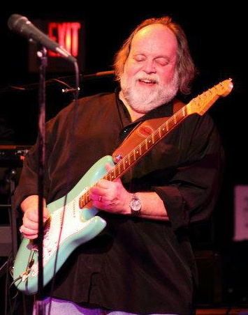 SHORT STORIES & OTHER INTERESTING TIDBITS ABOUT TH